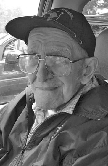 Emil J. Ghiringhelli | News, Sports, Jobs - The Mining Journal